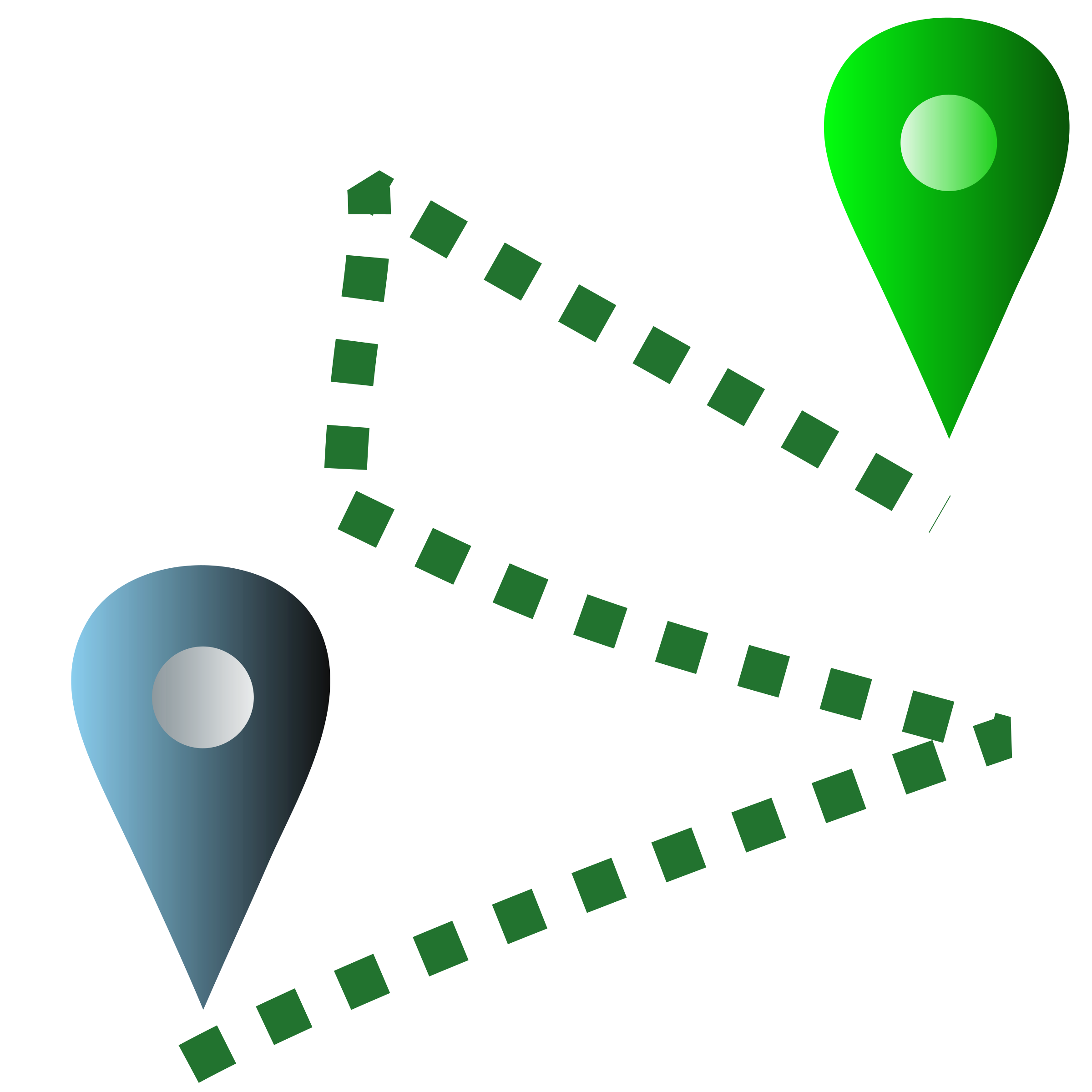 How to Track an iPhone Secretly | Top Apps Review How to Track an iPhone Secretly | Top Apps Review