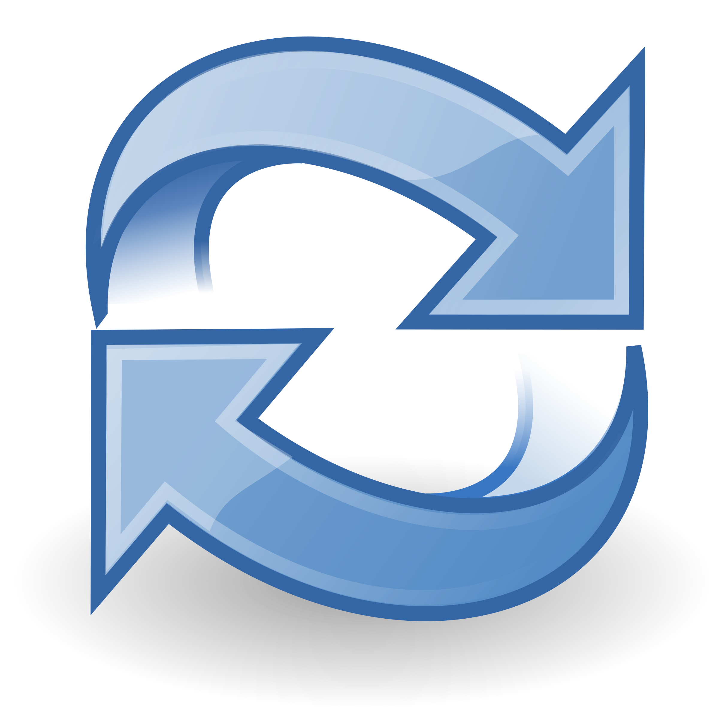 Refresh Icon Vector Clipart image - Free stock photo - Public Domain ... Refresh Icon Vector Clipart image - Free stock photo - Public Domain ...
