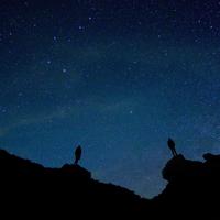 Astrophotography - Free Stock Photos and public domain CC0 Images