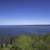 Calm Waters of Lake Winnipeg at Hecla Provincial Park image - Free ...