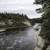 Landscape Scenery of the Kakisa River image - Free stock photo - Public ...