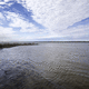 Looking and the mouth of the Kakisa River image - Free stock photo ...