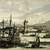 17th century depiction of Havana, Cuba image - Free stock photo ...