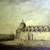 17th century depiction of Havana, Cuba image - Free stock photo ...