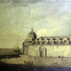 17th century depiction of Havana, Cuba image - Free stock photo ...