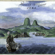17th century depiction of Havana, Cuba image - Free stock photo ...