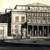 Khedivial Opera House 1869 in Cairo, Egypt image - Free stock photo ...