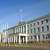 Helsinki City Hall image - Free stock photo - Public Domain photo - CC0 ...