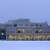 Oulu University Pegasus Library In Linnanmaa Finland Image Free