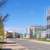 oulu-university-pegasus-library-in-linnanmaa-finland-image-free