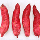 Red Potatoes Food image - Free stock photo - Public Domain photo - CC0 ...