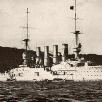 World War I Photos - Free Stock Photos and public domain CC0 Images