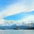 Lakatoi Beach and Landscape in Papua New Guinea image - Free stock ...