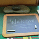 Blackboard Chalkboard image - Free stock photo - Public Domain photo ...