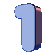 Red Number 1 image - Free stock photo - Public Domain photo - CC0 Images Red Number 1 image - Free stock photo - Public Domain photo - CC0 Images