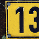 Red Number 1 image - Free stock photo - Public Domain photo - CC0 Images