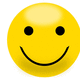 Smiley Face Basic image - Free stock photo - Public Domain photo - CC0 ...