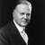 Herbert Hoover Portrait image - Free stock photo - Public Domain photo ...