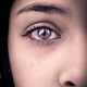 Woman's eye stare image - Free stock photo - Public Domain photo - CC0 ...