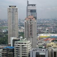 Manila Photos - Free Stock Photos and public domain CC0 Images