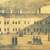 Iasi in the 1700s in Romania image - Free stock photo - Public Domain ...