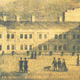 Iasi in the 1700s in Romania image - Free stock photo - Public Domain ...