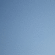 Clouds on a mostly clear sky image - Free stock photo - Public Domain ...