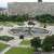 Freedom Square in Bratislava, Slovakia image - Free stock photo ...