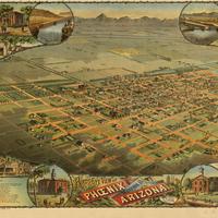 Phoenix Photos - Free Stock Photos and public domain CC0 Images