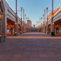 Phoenix Photos - Free Stock Photos and public domain CC0 Images