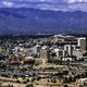 Cityscape of Tucson, Arizona image - Free stock photo - Public Domain ...