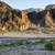Scenic View of Afton Canyon in the Mojave Desert image - Free stock ...
