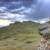 Overview of the Tundra Landscape at Rocky Mountains National Park ...