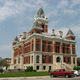 Montpelier, Indiana Streets image - Free stock photo - Public Domain ...