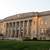 Michigan City Courthouse in Indiana image - Free stock photo - Public ...