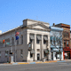 Montpelier, Indiana Streets image - Free stock photo - Public Domain ...