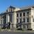 Michigan City Courthouse in Indiana image - Free stock photo - Public ...