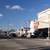 Peru, Indiana Downtown Streets image - Free stock photo - Public Domain ...