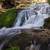 Dunning Spring Falls near Decorah, Iowa photo and information image ...