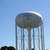 Ruston Water Tower in Louisiana image - Free stock photo - Public ...