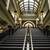 Second Floor of the capital Building in Helena image - Free stock photo ...