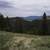 Walking the entertainment path on Mount Ascension in Helena image ...