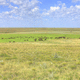 Sign for Panorama Point at Panorama Point, Nebraska image - Free stock ...
