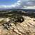 Rocky and Mountainous landscape at Box-death hollow wilderness, Utah ...