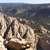 Rocky and Mountainous landscape at Box-death hollow wilderness, Utah ...