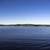 Blue lake Waters in Chequamegon National Forest, Wisconsin image - Free ...
