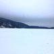 Lake and forest at Devil's Lake State Park, Wisconsin image - Free ...