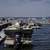 Girls sunbathing on the Pier at Lake Mendota, Madison image - Free ...
