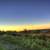 Scenic Dusk Landscape in Madison, Wisconsin image - Free stock photo ...