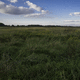 Landscape View of Cherokee Marsh under the sky image - Free stock photo ...